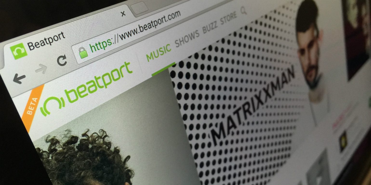 Consejos para Conseguir que figuran en Beatport | Symphonic Distribution