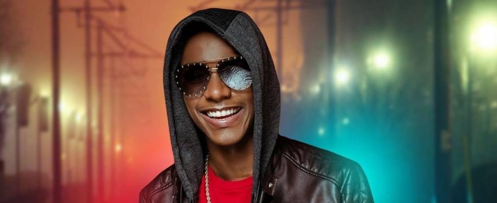 [SPOTLIGHT] El Fecho RD - Sym Latino Blog