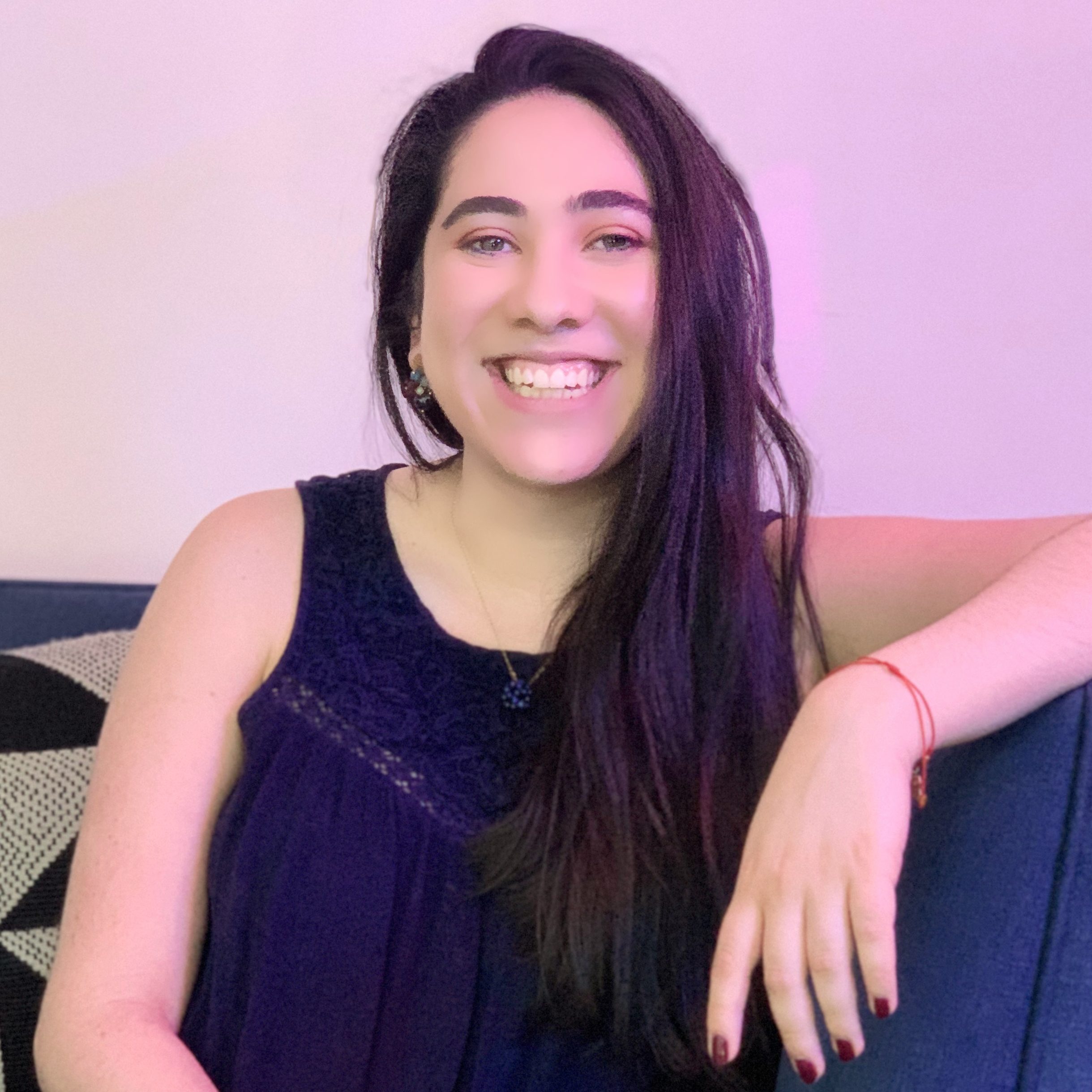 Ana Gamboa, Author at Sym Latino Blog