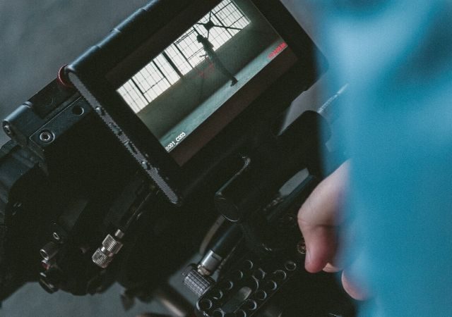 3 pasos para crear tu propio video musical | Symphonic Distribution