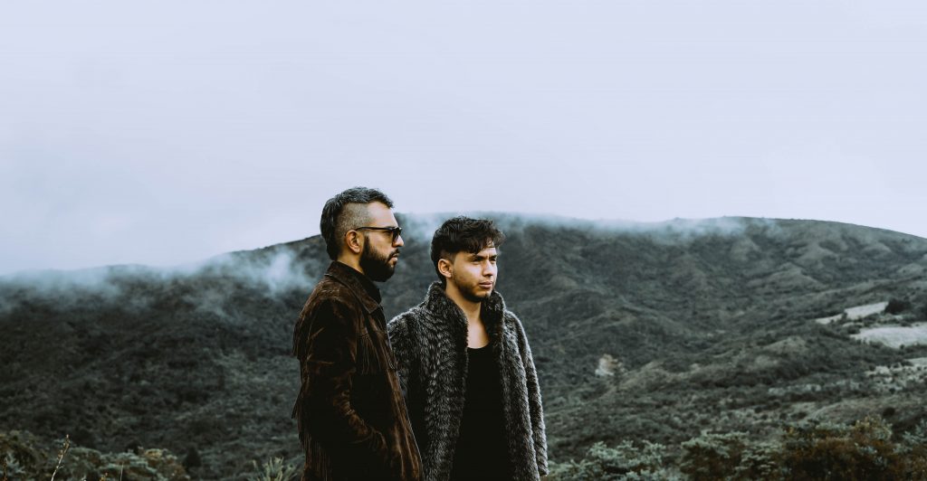 [SPOTLIGHT] MAD TREE - Sym Latino Blog