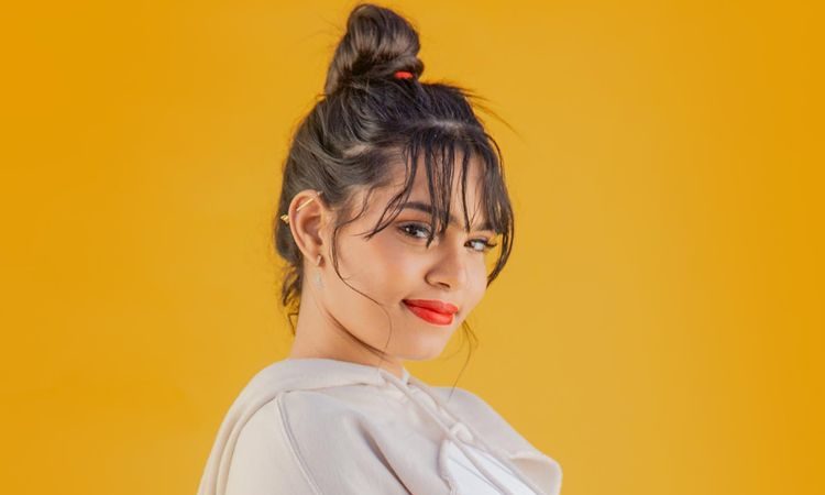 [SPOTLIGHT] La Ross María - Sym Latino Blog