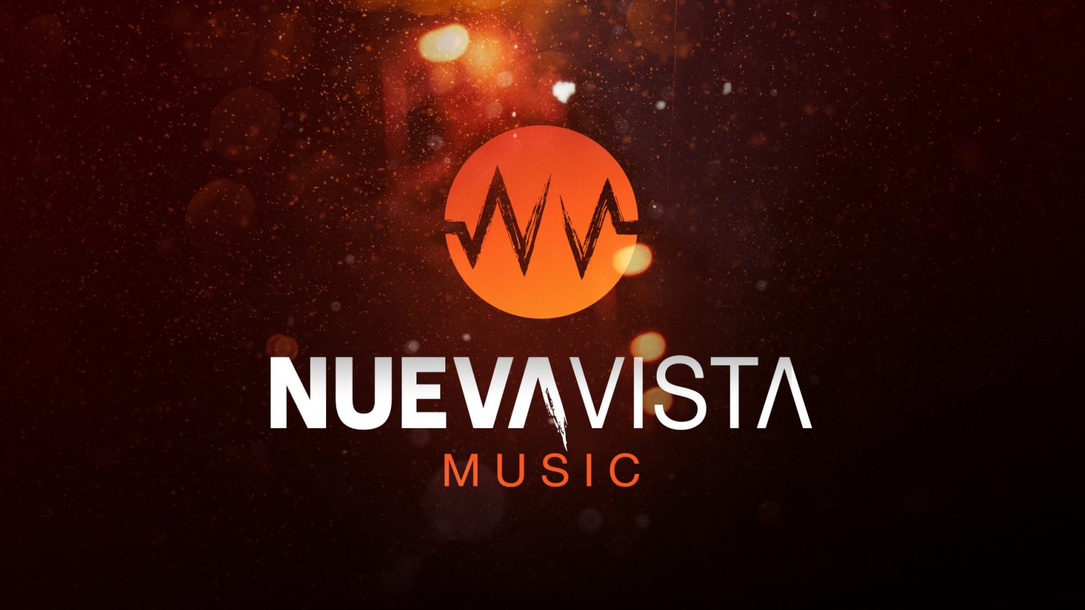 [COMUNICADO DE PRENSA] Symphonic Firma Con Nueva Vista Music - Sym ...