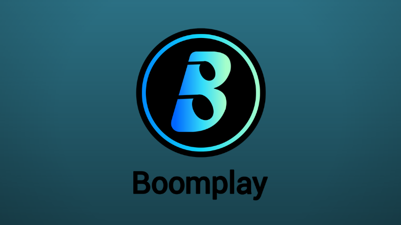 Boomplay se suma a la oferta Plus en la distribución de video - Sym ...