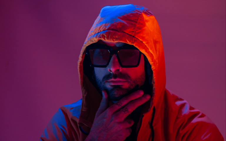 Novedades Latinx // 07.30 Ft. Jadi Torres, Milo Style, Pizarro y más ...