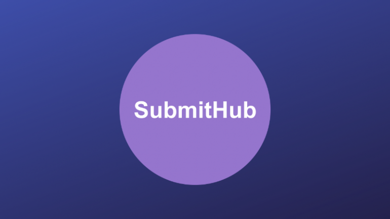 Cómo Obtener Un 10% De Descuento En Submithub Con Symphonic - Sym Latino Blog