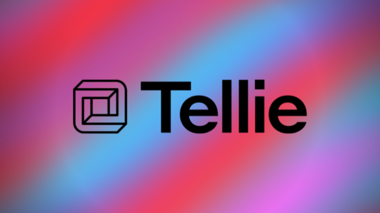 Symphonic Se Asocia Con Tellie - Sym Latino Blog