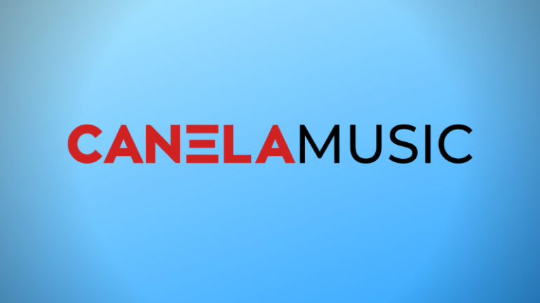 Symphonic Se Asocia Con Canela Music Para La Distribución De Video ...