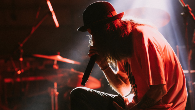 6 Tipos De Contenido Exclusivo Para Atraer A Los Fans - Sym Latino Blog